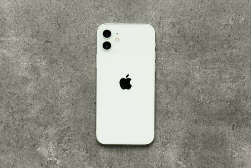 Apple iPhone 12 - Full Specifications & Price in India (25th March 2025 ...