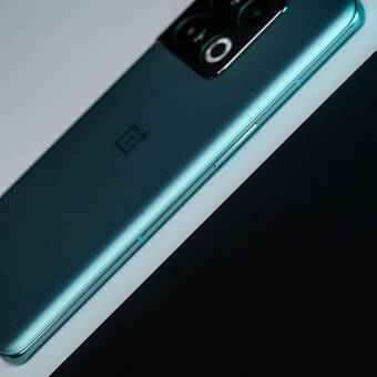 OnePlus 10 Pro - Full Specifications & Price in India (18th March 2025 ...