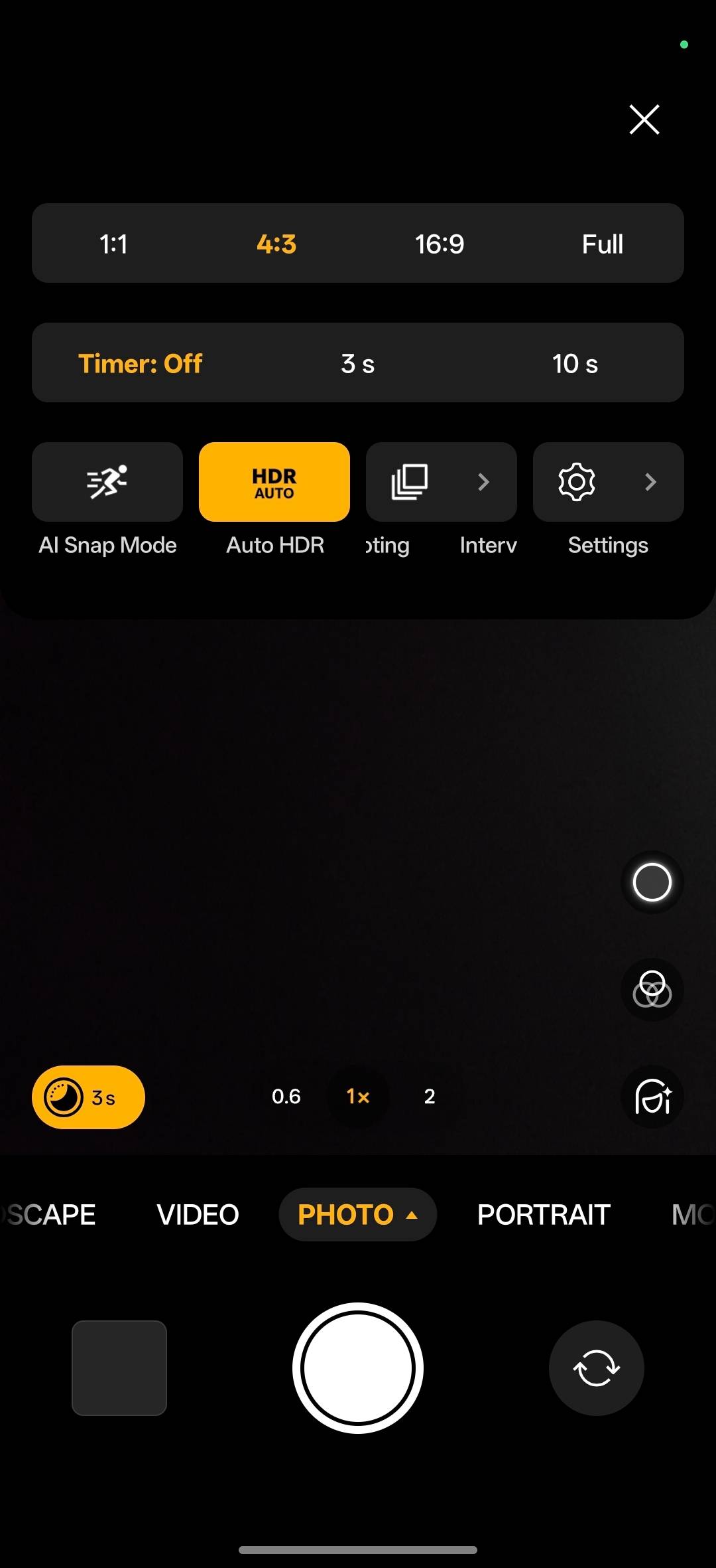 Realme P4 Power debuts in India with a 10,001mAh battery, 144Hz display ...