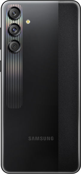 Samsung Galaxy M55s 5G - Full Specifications & Price in India (4th May ...