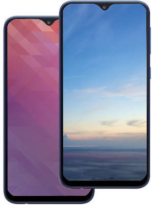 Samsung Galaxy A13s Images, Official Pictures, Photo Gallery ...