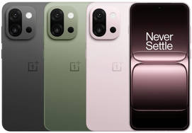 OnePlus 13s - Full Specifications & Price in India (29th October, 2025 ...