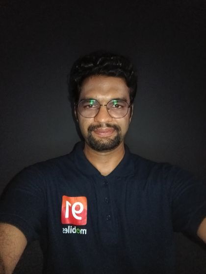 Infinix Note 40X - Full Specifications & Price in India (12th May 2025) | 91mobiles.com