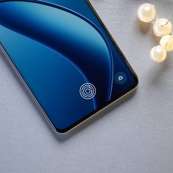 realme P1 Pro 5G - Full Specifications & Price in India (18th March ...