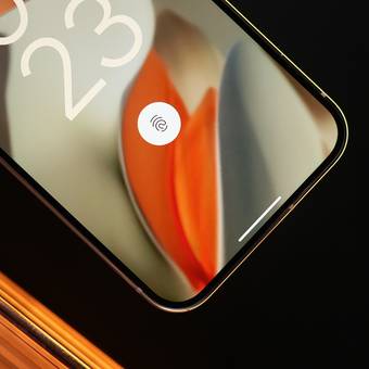 Google Pixel 9 Pro XL - Full Specifications & Price in India (16th ...