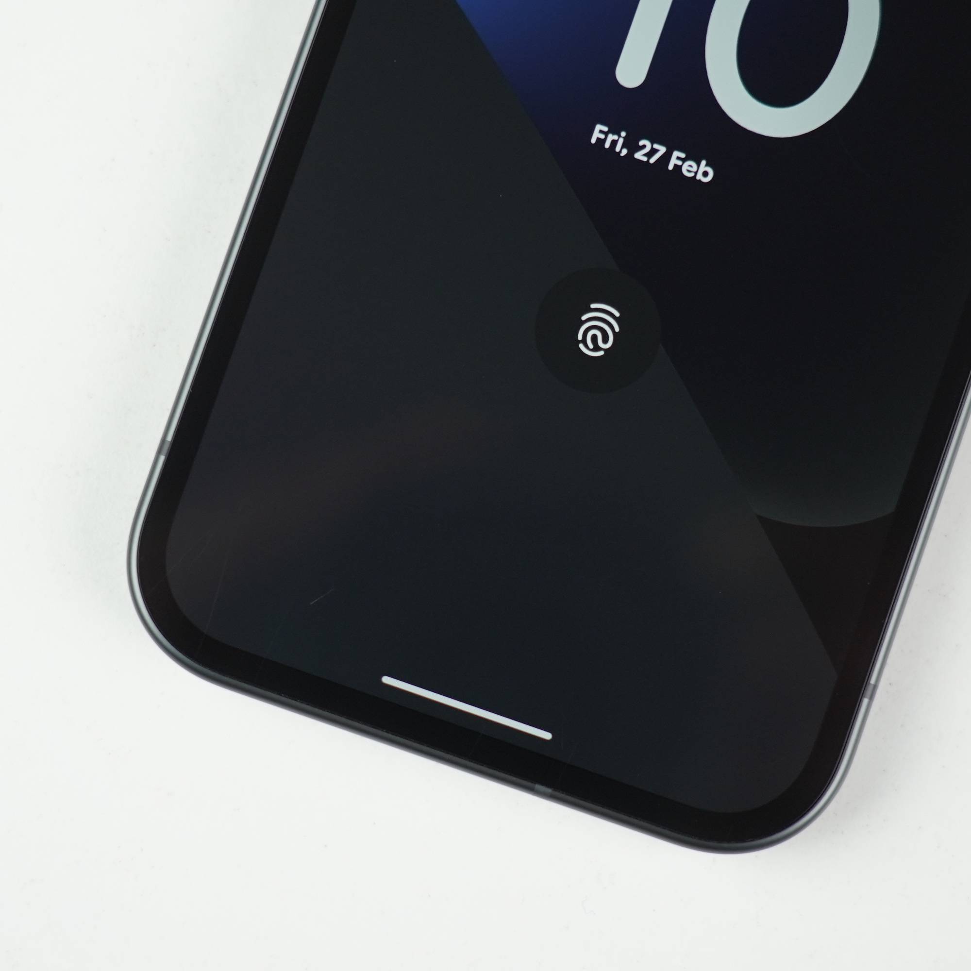 Google Pixel 10a launched in India with improved durability, 7 years of ...
