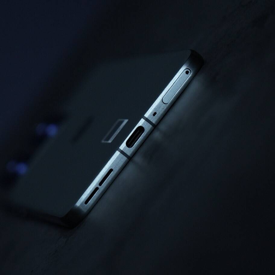Motorola Edge 70 launching in India on December 15th as the brand’s ...