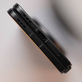 OnePlus Open - Full Specifications & Price in India (15th March 2025 ...