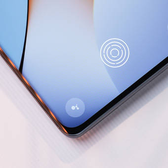 OnePlus 11R - Full Specifications & Price in India (15th March 2025 ...