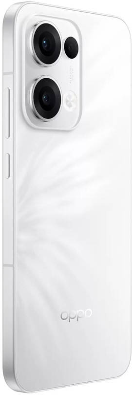 HP Oppo Reno13 Harga Indonesia dan Spesifikasi (27th October, 2025 ...