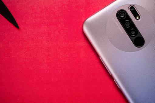 Xiaomi Redmi 9 Prime - Full Specifications & Price in India (16th March ...