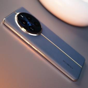 realme 12 Pro Plus - Full Specifications & Price in India (24th March ...