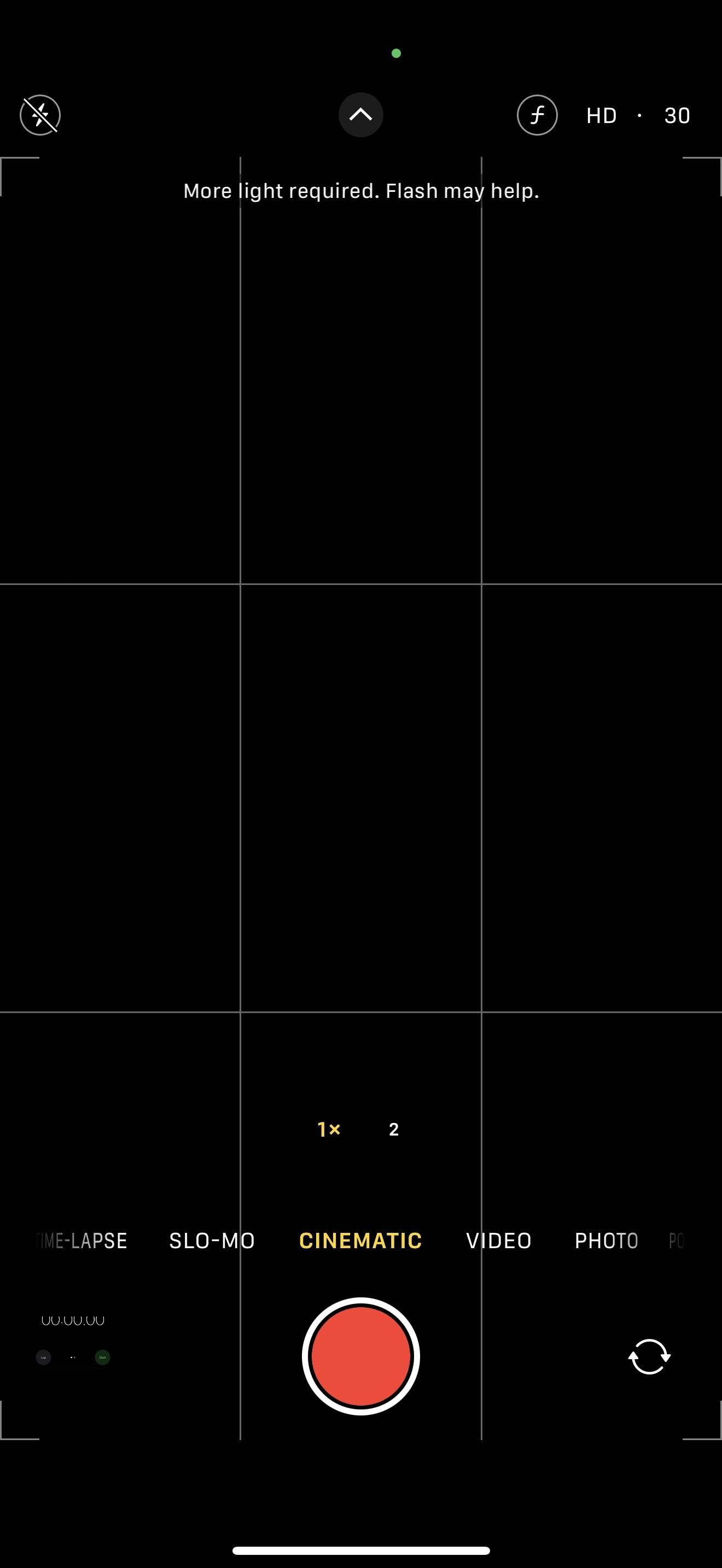 List of ProMotion iPhones with 120Hz high refresh rate display ...