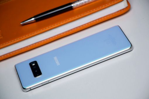 Samsung Galaxy S10 Plus Price In India Full Specs 4th October 2024
