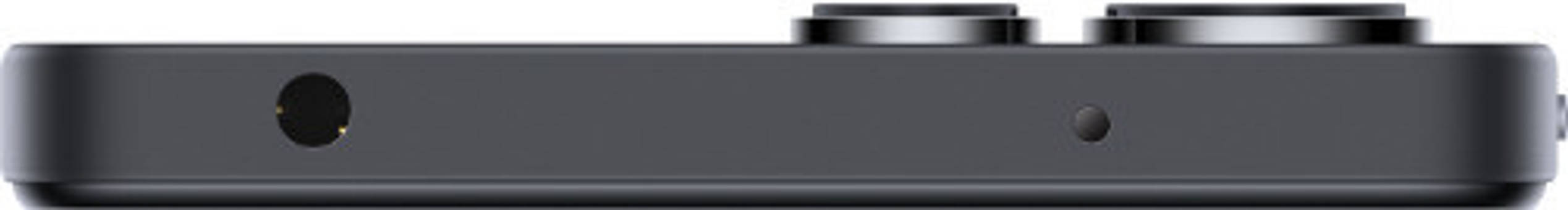 Xiaomi Redmi 12 5G - Full Specifications & Price in India (23rd March ...