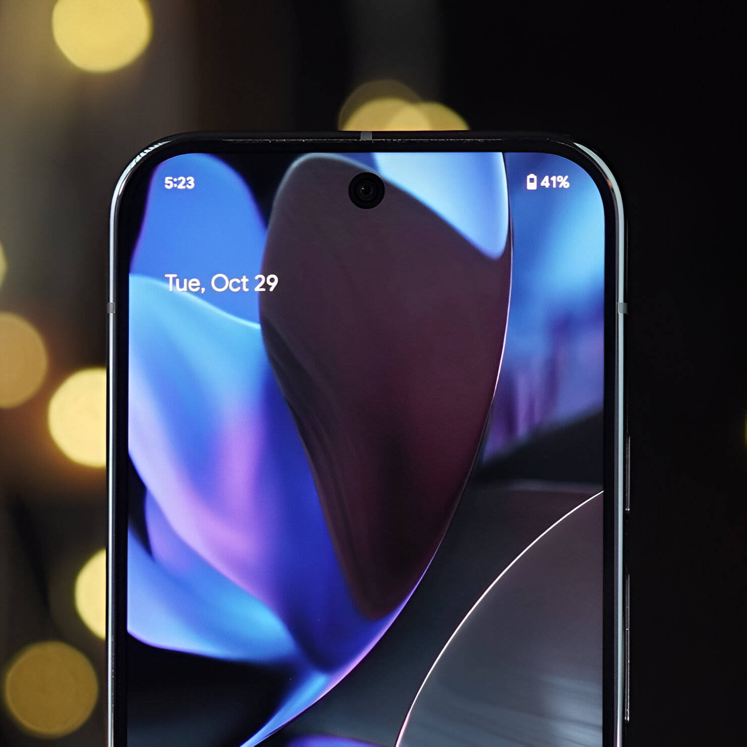 [Exclusive] Google Pixel 9 design revealed through 5K renders; will ...