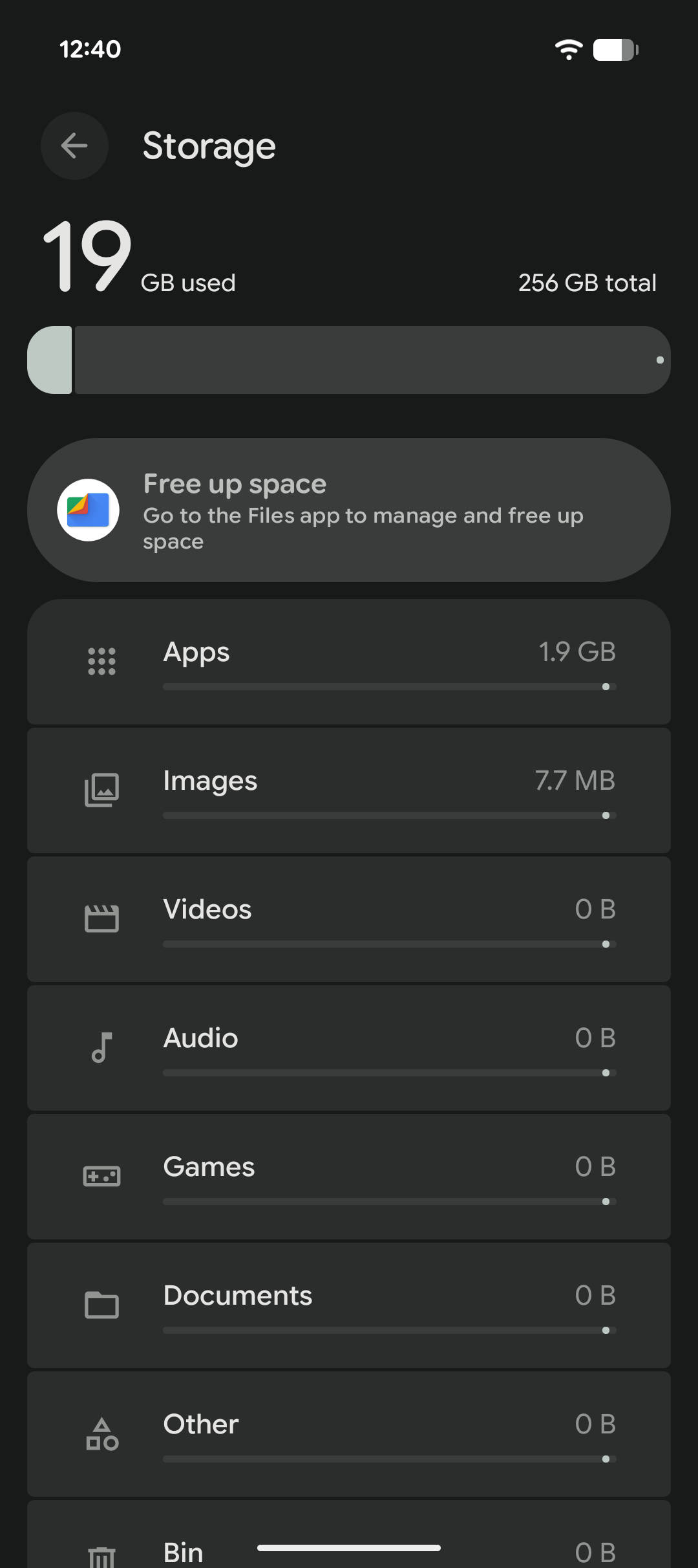 Google Pixel 10a launching in India next week: price, specifications ...