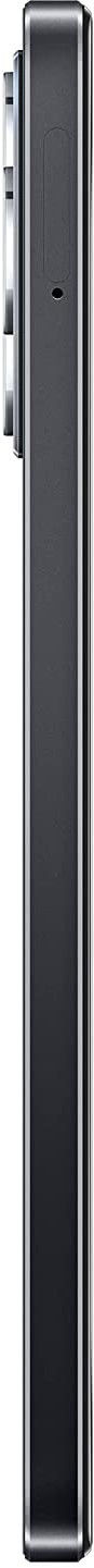 realme Narzo N53 - Full Specifications & Price in India (11th May 2025 ...
