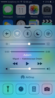 Apple iPhone 5s - Full Specifications & Price in India (20th March 2025 ...