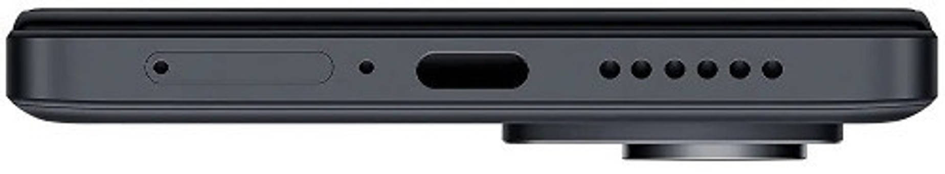 Xiaomi Redmi K50i - Full Specifications & Price in India (16th March ...