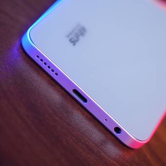 Itel S24 - Full Specifications & Price in India (22nd March 2025 ...