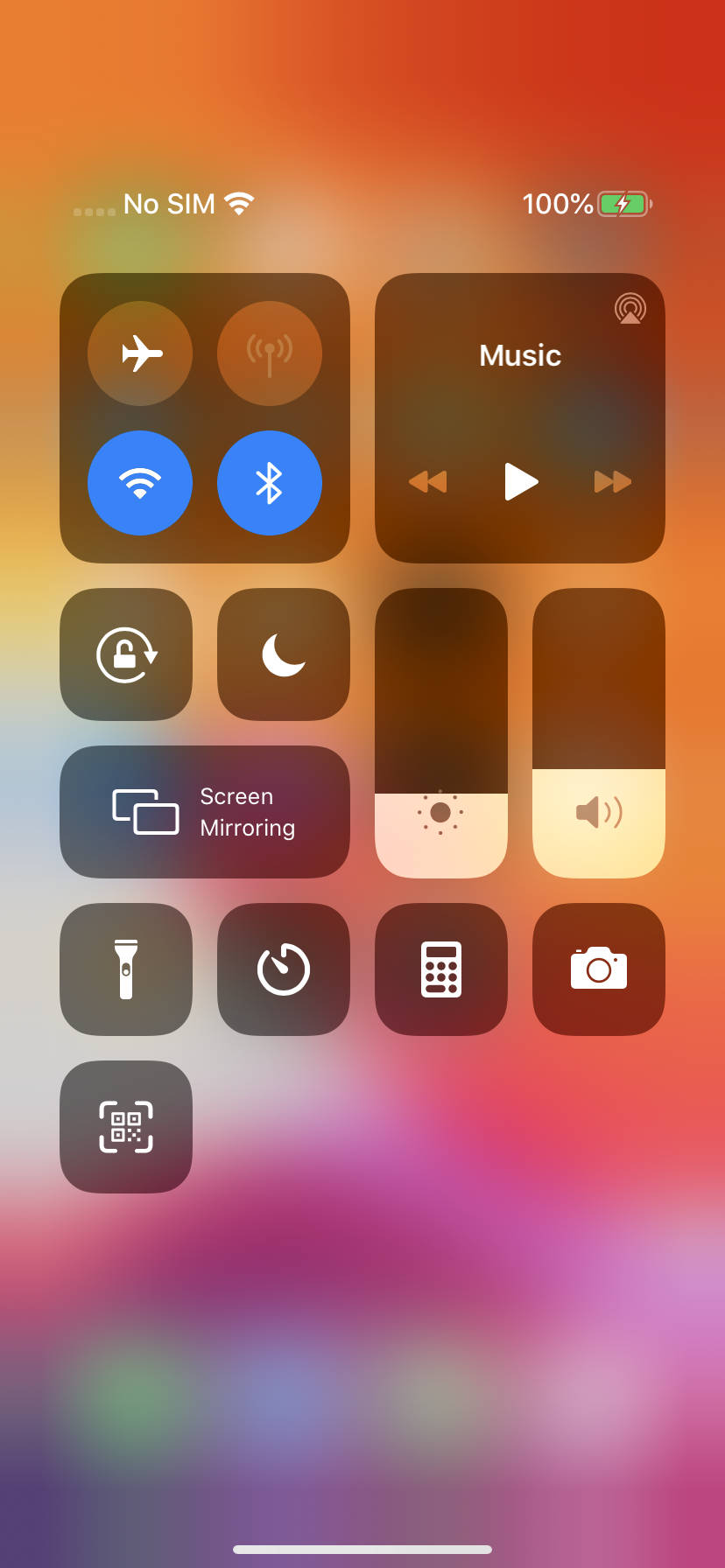 Review iPhone 11: Mengulang Kesuksesan Apple | Indonesia Blog