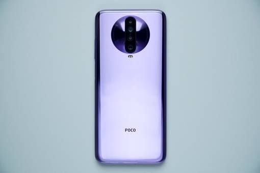 POCO X2 - Full Specifications & Price in India (17th March 2025 ...
