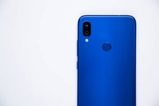 Xiaomi Redmi Note 7S - Full Specifications & Price in India (14th March ...