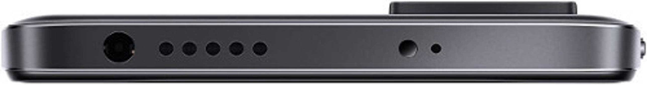 Xiaomi Redmi Note 11 4G - Full Specifications & Price in India (11th ...