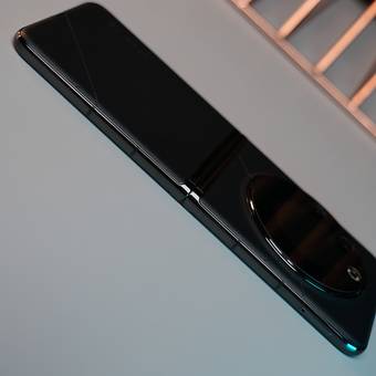 Tecno Phantom V Flip - Full Specifications & Price in India (19th March ...