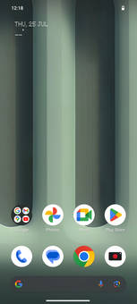 Nothing Phone 2a Plus - Full Specifications & Price in India (25th ...