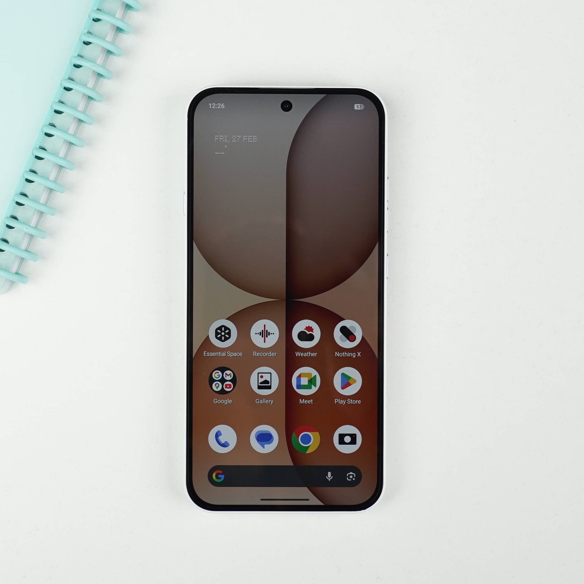 Nothing Phone (4a) and (4a) Pro sale starts across India today: launch ...