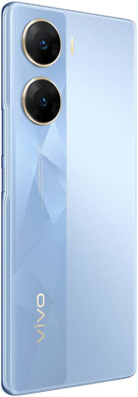 vivo V29e - Full Specifications & Price in India (12th May 2025 ...