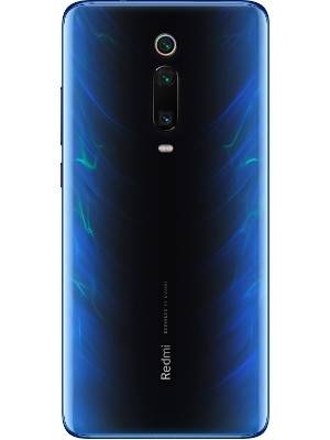 Xiaomi Redmi K20 Pro Exclusive Edition Images, Official Pictures, Photo ...