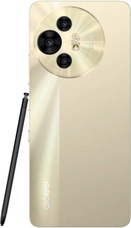 Alcatel V3 Ultra - Full Specifications & Price in India (28th October ...
