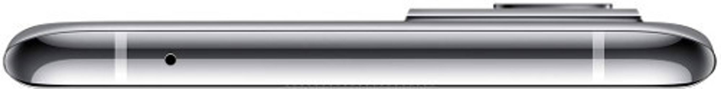 OnePlus 9 Pro - Full Specifications & Price in India (24th March 2025 ...