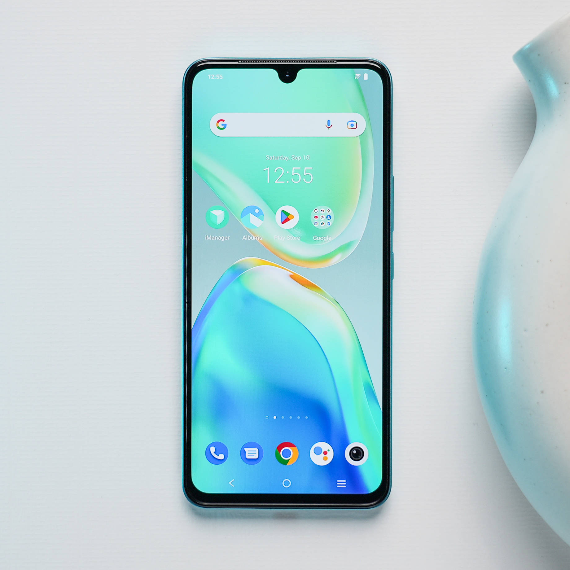 Vivo V25 price in India, specifications, pre-booking details Vivo V25 price in India, specifications, pre-booking details