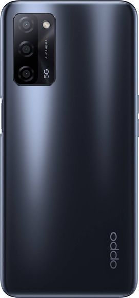 OPPO A53s 5G - Full Specifications & Price in India (12th May 2025 ...