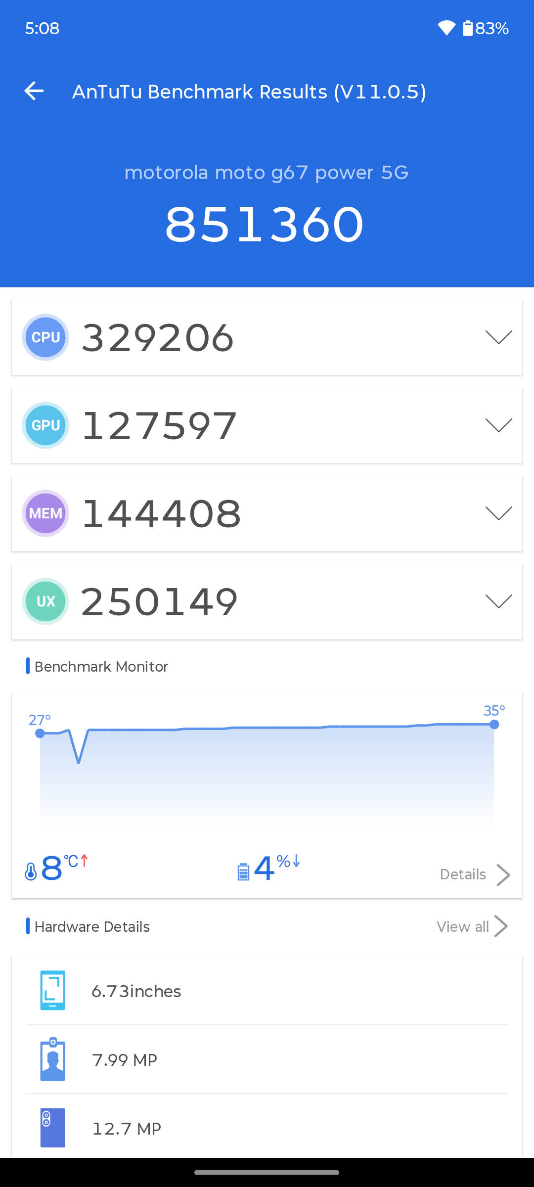 MediaTek Dimensity 7100 vs Qualcomm Snapdragon 7s Gen 2 ...
