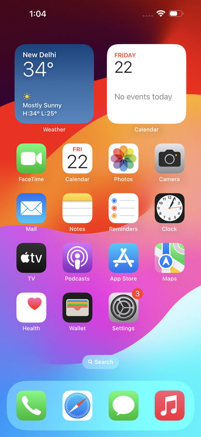 Apple Iphone 15 Pro Images, Official Pictures, Photo Gallery 