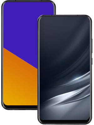 Asus ROG Phone 7 Pro Images, Official Pictures, Photo Gallery ...