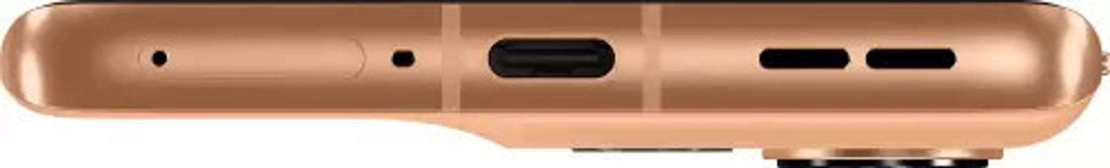 Motorola Edge 50 - Full Specifications & Price in India (19th March ...