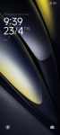POCO F6 - Full Specifications & Price in India (25th March 2025 ...
