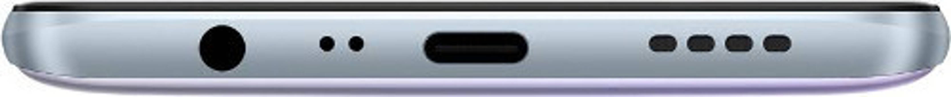 realme 6 - Full Specifications & Price in India (22nd March 2025 ...