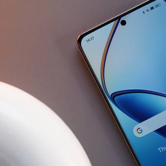 realme 12 Pro Plus - Full Specifications & Price in India (24th March ...