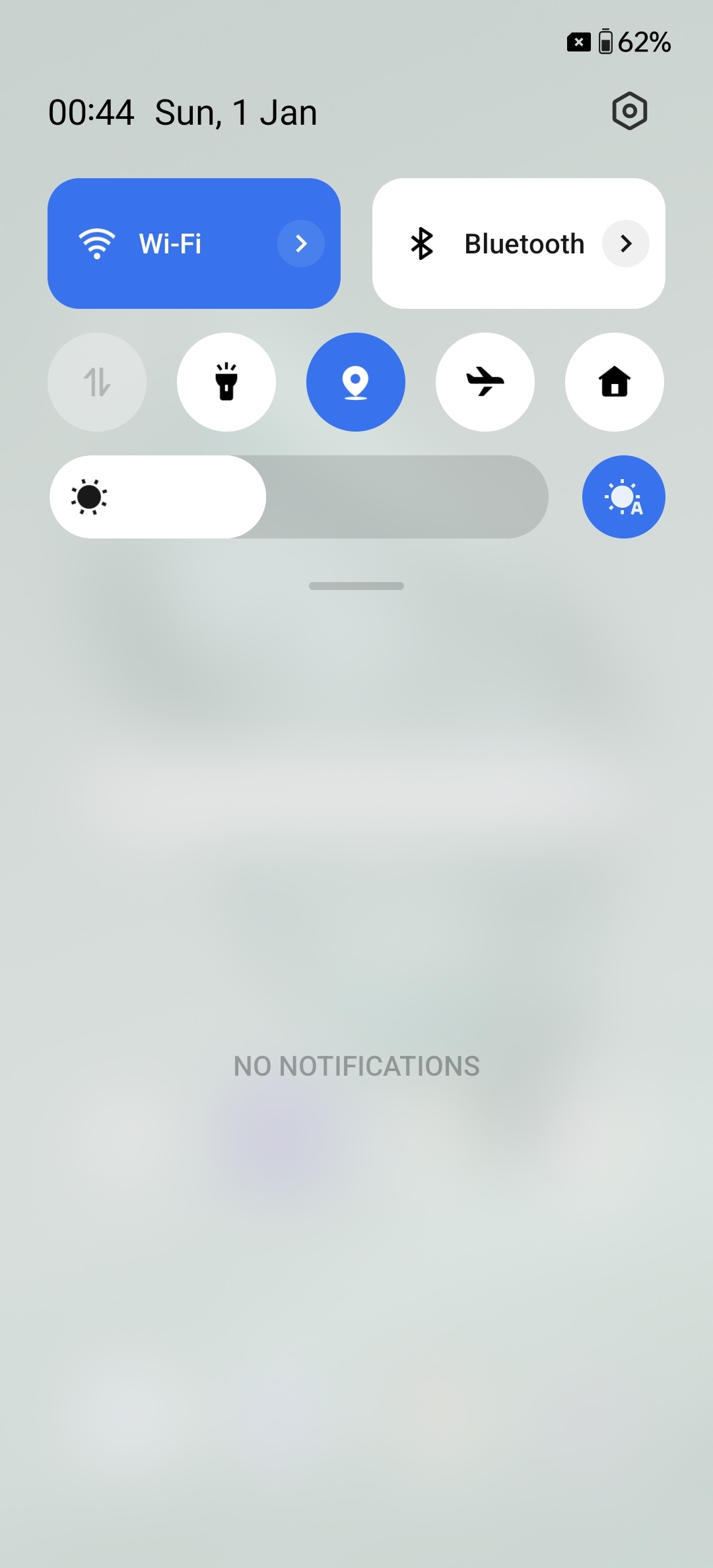 OnePlus Nord 4, Nord 5, OnePlus 12, 12R chipsets tipped way before launch
