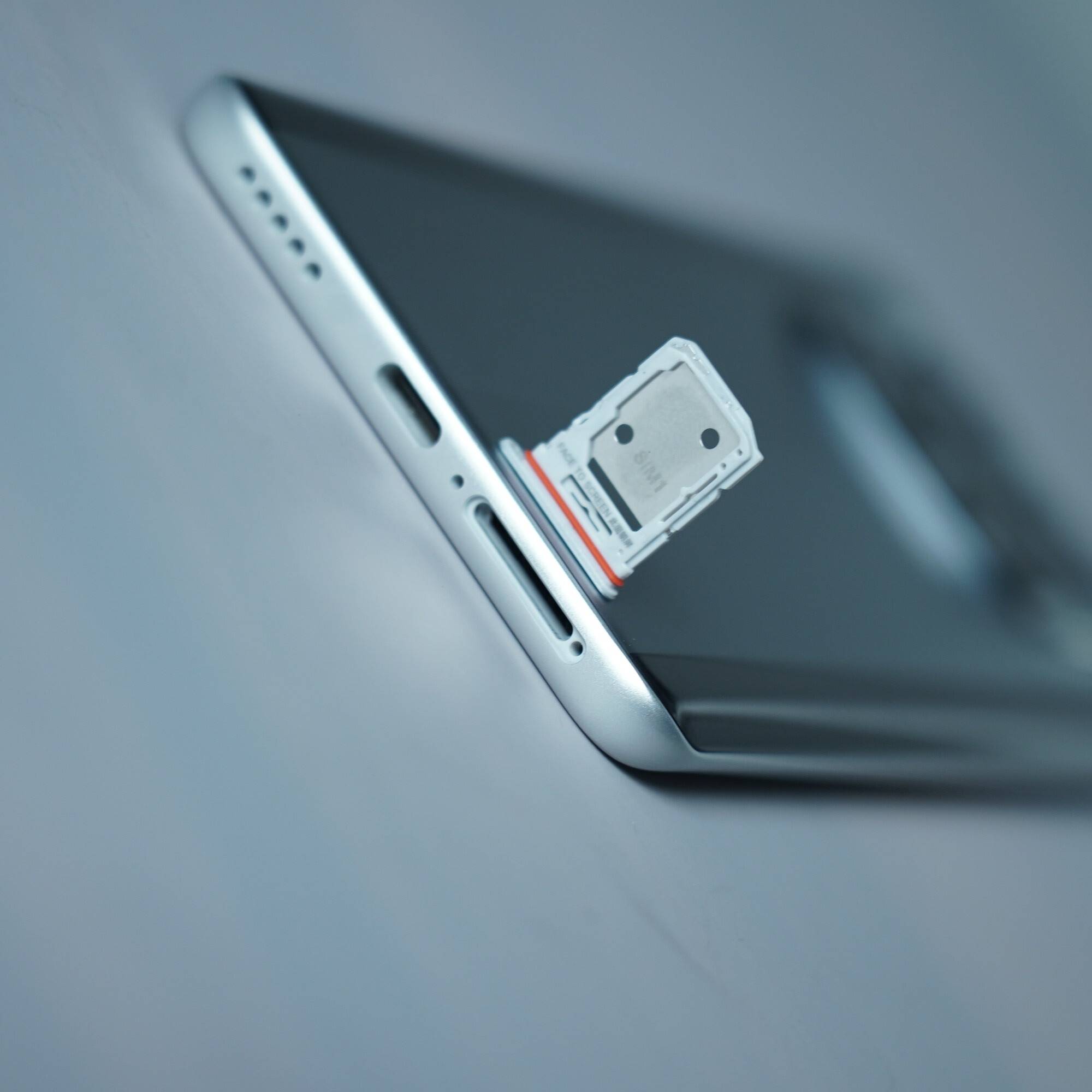 POCO M8 and POCO X8 Pro series prices hiked up to Rs 3,000 | 91mobiles.com