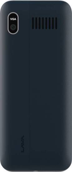 Lava 34 Ultra Images, Official Pictures, Photo Gallery | 91mobiles.com