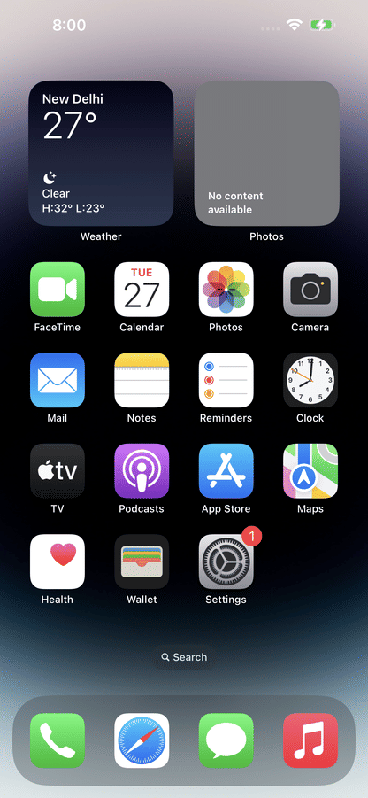 Apple Iphone 14 Pro Max Images, Official Pictures, Photo Gallery 