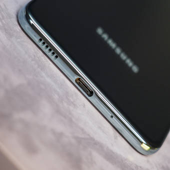 Samsung Galaxy M53 5G - Full Specifications & Price in India (26th ...